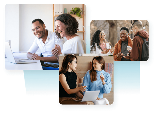 9 Key Considerations for Choosing the Right Coach Training Program for You