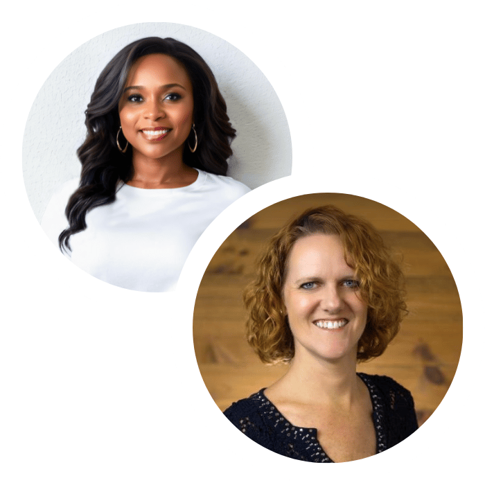 Free Webinar: 5 Crucial Mindset Shifts