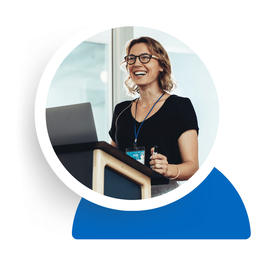 Your iPEC Program Guide