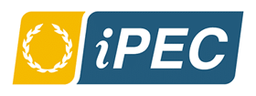 About iPEC's Advanced Standing Program