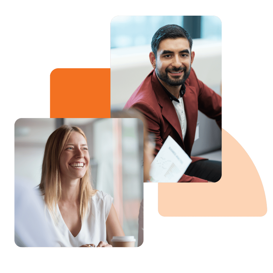 Training for Organizations