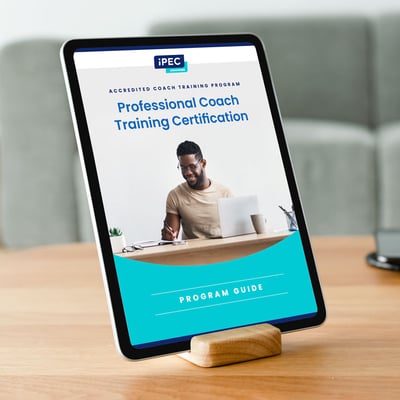 Program Guide Download