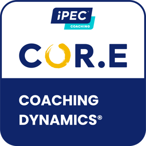 9 Key Considerations for Choosing the Right Coach Training Program for You