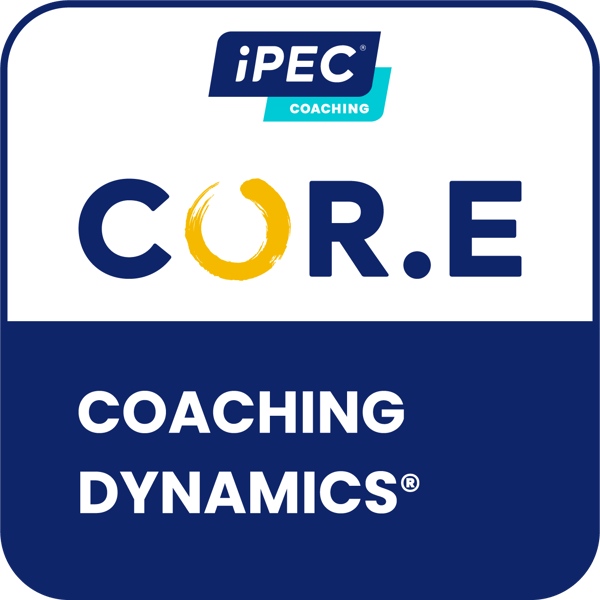 9 Key Considerations for Choosing the Right Coach Training Program for You